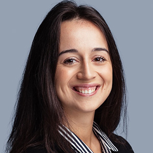 Impact Investing for Systems Change