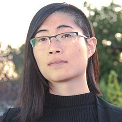 Fixing Fairness by Lily Zheng, excerpt