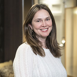 Learning From a Decade of Collaborative Philanthropy