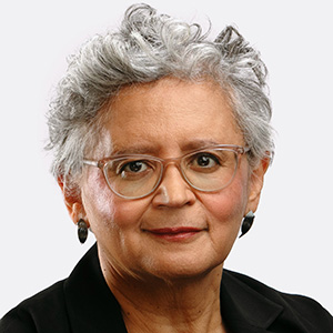 In Defense of Big Bet Philanthropy