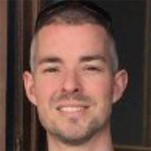 Rethinking Humanitarian Aid to Conflict-Affected Countries