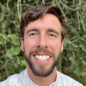 Cost Evidence Is Essential to Maximizing Humanitarian Aid and Impact