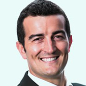 An Arsenal of Operator-Investors for Africa