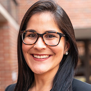 Why Intersectional Stories Are Key to Helping the Communities We Serve