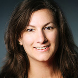 Scaling Indigenous-Centered Climate Action on the Road to Impact