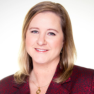 A Strategic Plan to Rebalance Power in Fresno for Inclusive and ...