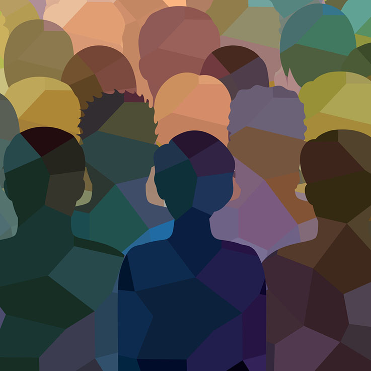 The Future of Equitable Philanthropy