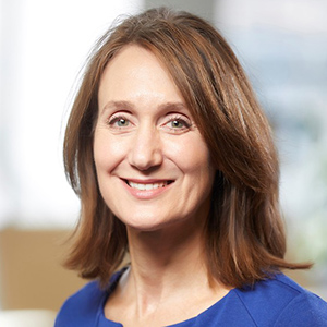 How the COVID-19 Solidarity Response Fund Raised $200 Million in Two ...