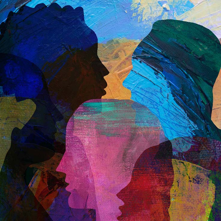 Community Beyond Resources