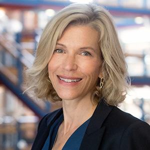 Four Essential Culture Practices for Social Impact Collaboratives