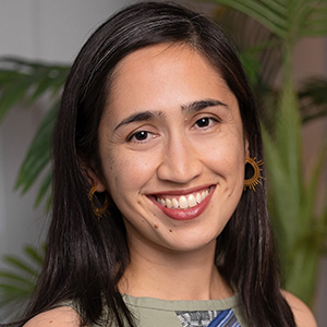 BIPOC Artists Building Narrative Power for Social Change