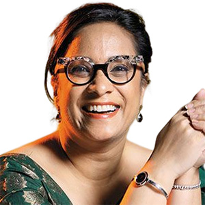 How Collaborative Funds in India Partner With Government