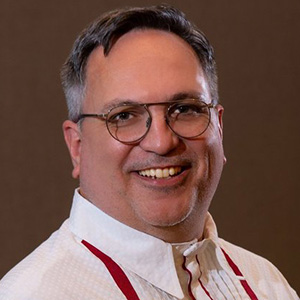 Addressing Native Cultural Appropriation in Youth Outdoor Programs ...