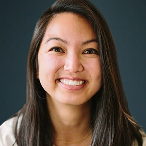 Scaling Indigenous-Centered Climate Action on the Road to Impact