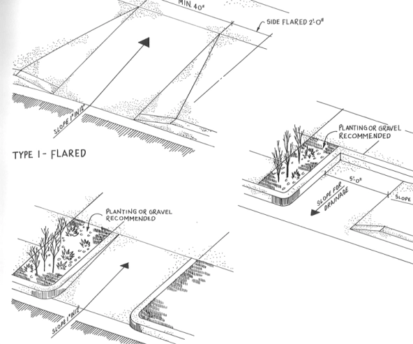 Accessible America: A History of Disability and Design by Bess ...