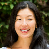 Ai-jen Poo | Bio