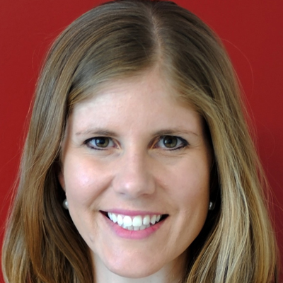 Beth Bafford | Bio
