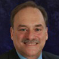 David M. Chavis | Bio