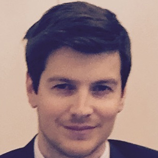 The New Network Leader