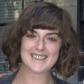 Margaret Hagan | Bio