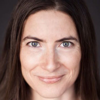 Rachel Pritzker | Bio