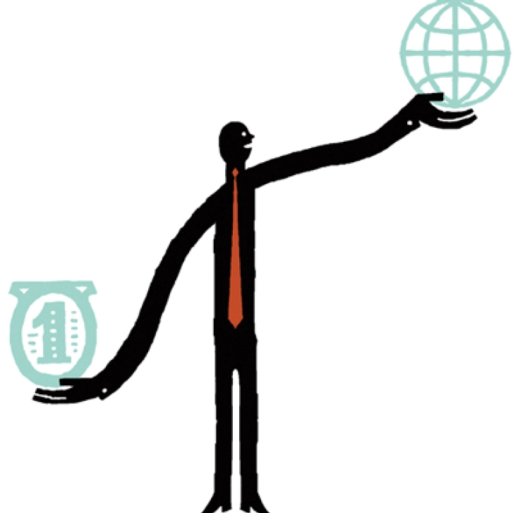 Marilyn Harris | Bio