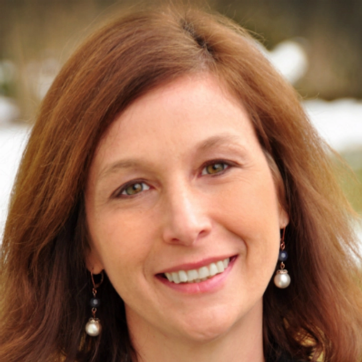 Defining Positive Outcomes