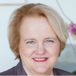 Mission Possible: How Foundations Are Shaping the Future of Impact ...
