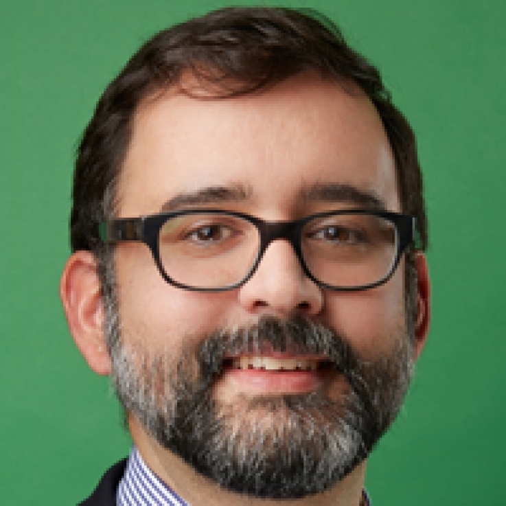 Putting Grantees at the Center of Philanthropy