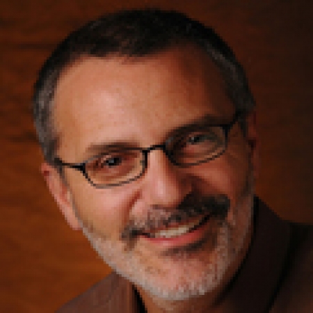 David La Piana | Bio
