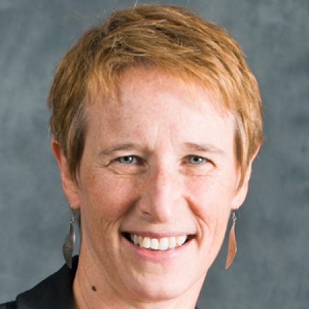 Nonprofit Management | Articles