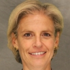 Amy Stursberg | Bio